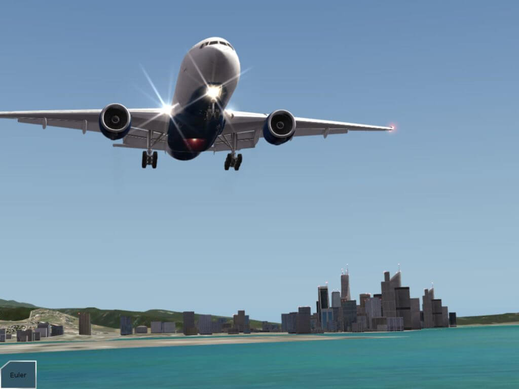 All Categories - strongwindwireless8