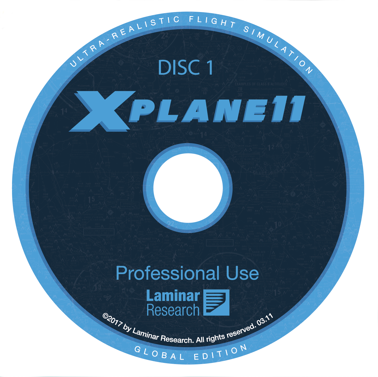 X Plane 11 Key Pdguide