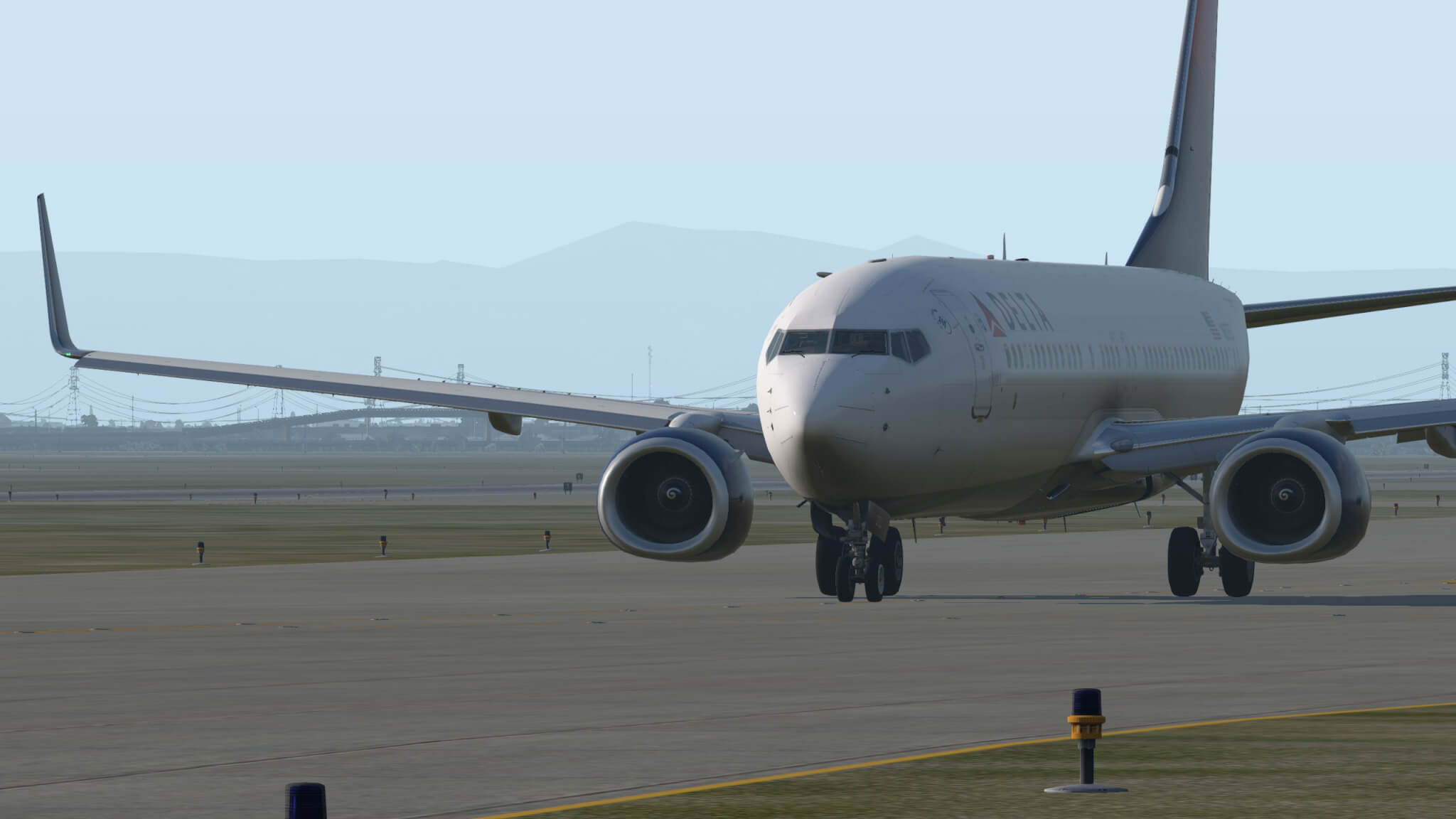X Plane 11 s New Aircraft X Plane