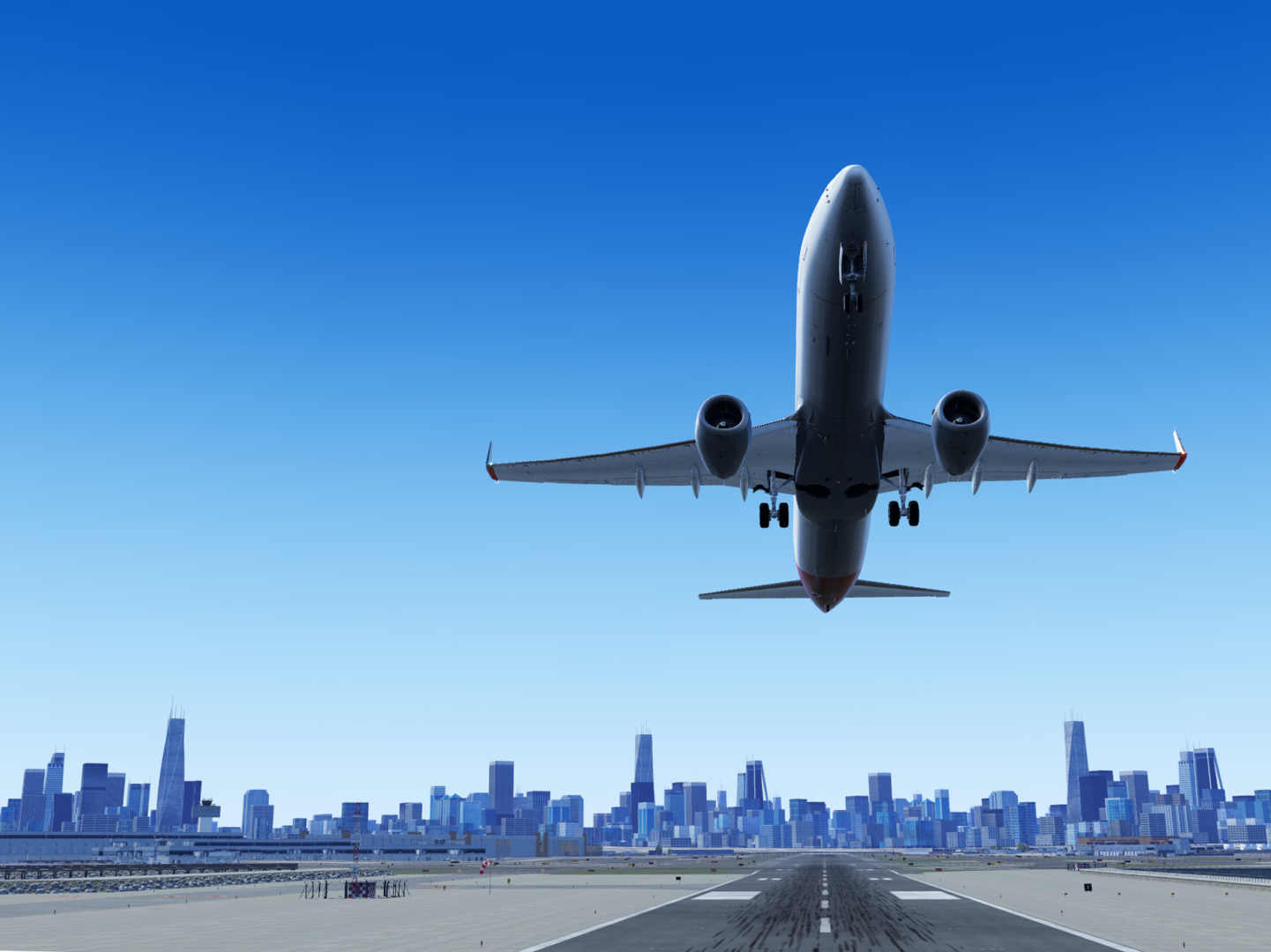 X Plane Mobile With Global Scenery Now Available X Plane