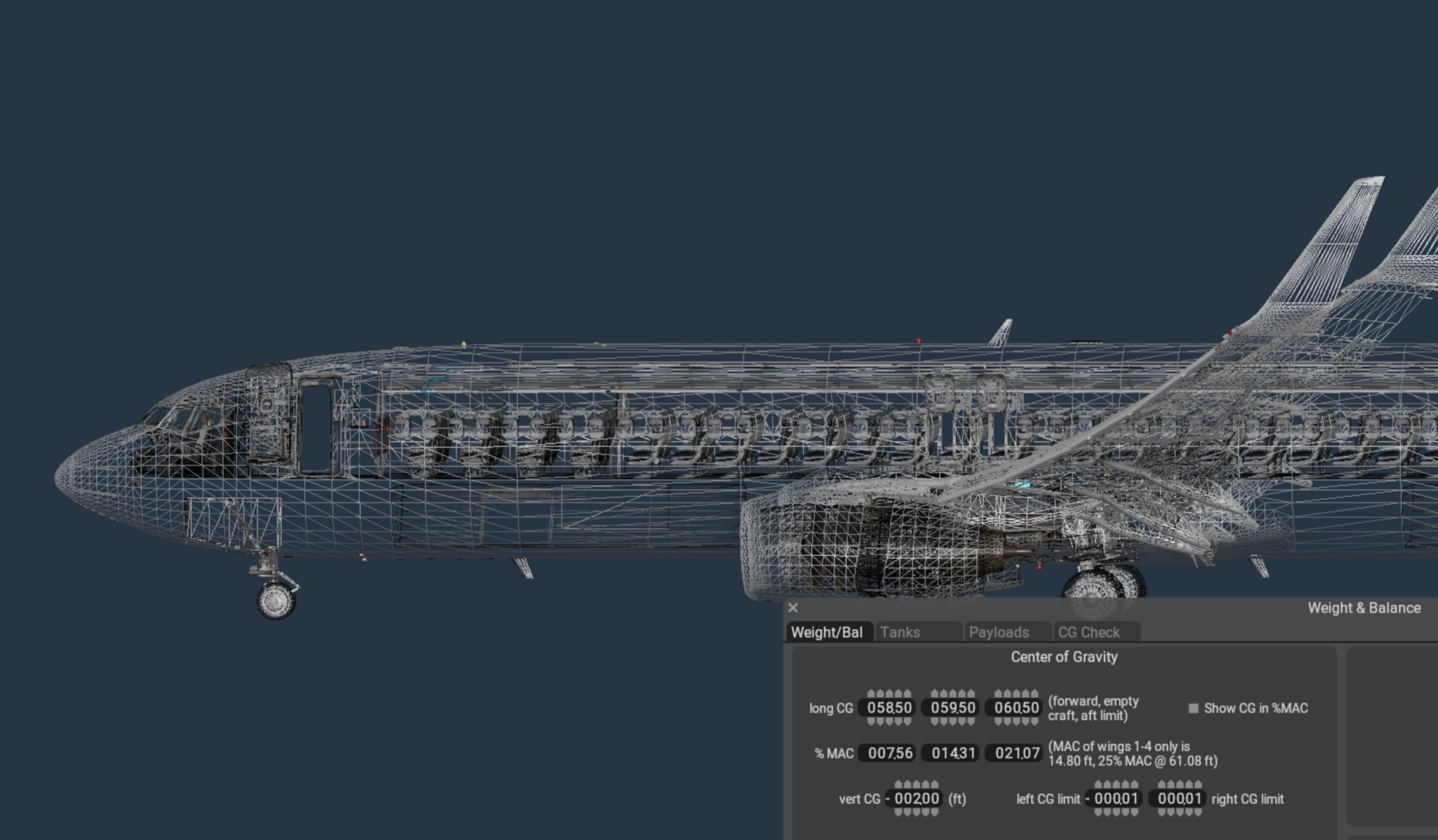 Flight Simulator Mac | X-Plane | Fly Now & Try for Free