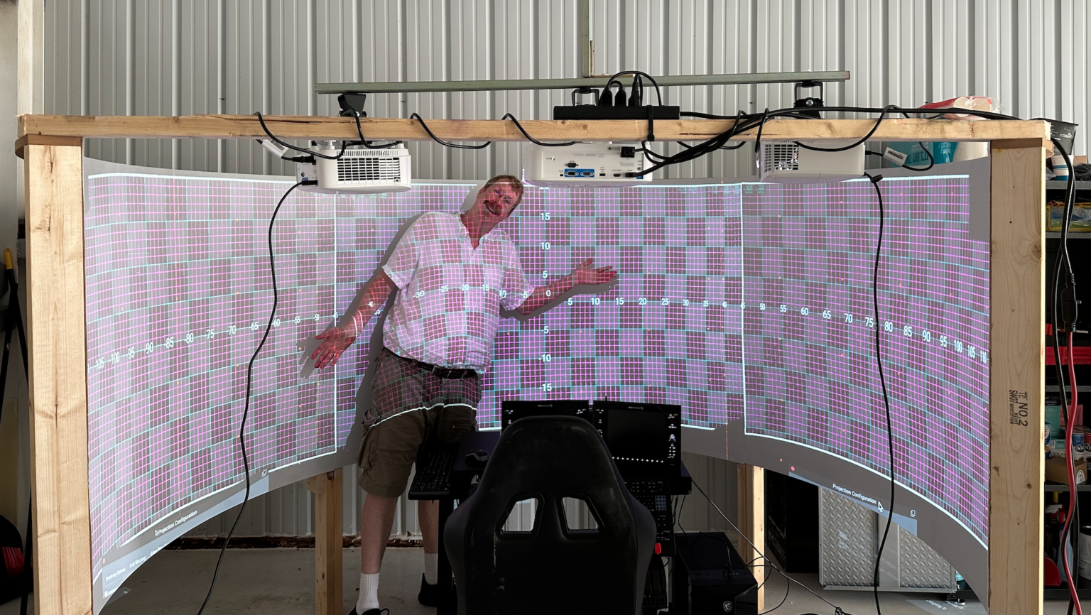 Coming in X-Plane 12.0.8 and beyond – Roadmap Update | X-Plane