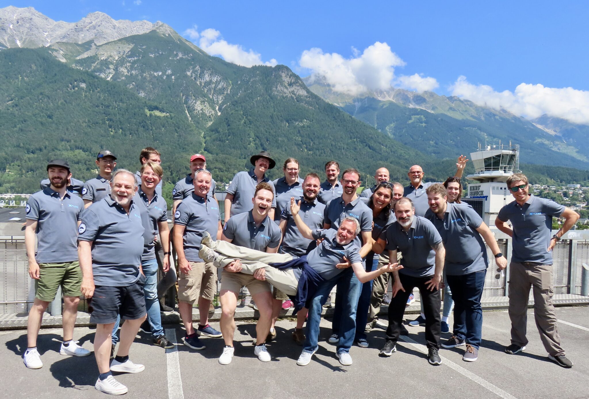 Coming in X-Plane 12.0.8 and beyond – Roadmap Update | X-Plane