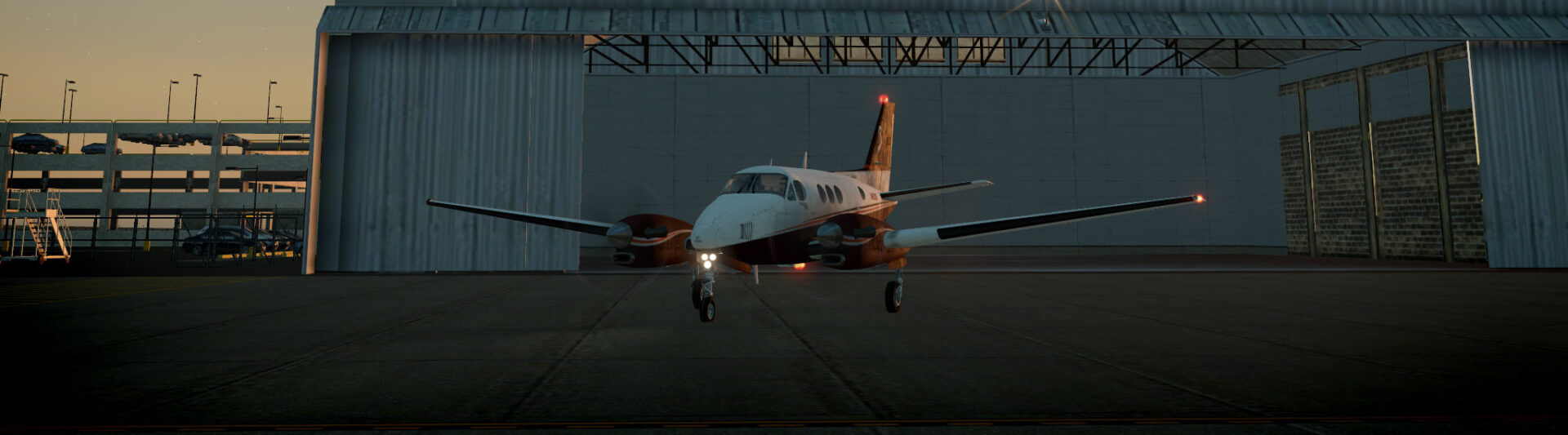 X-Plane Mobile | X-Plane