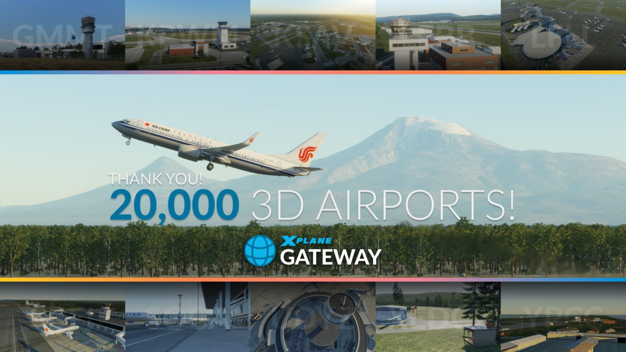 X-Plane 12.1.2 Release Notes | X-Plane