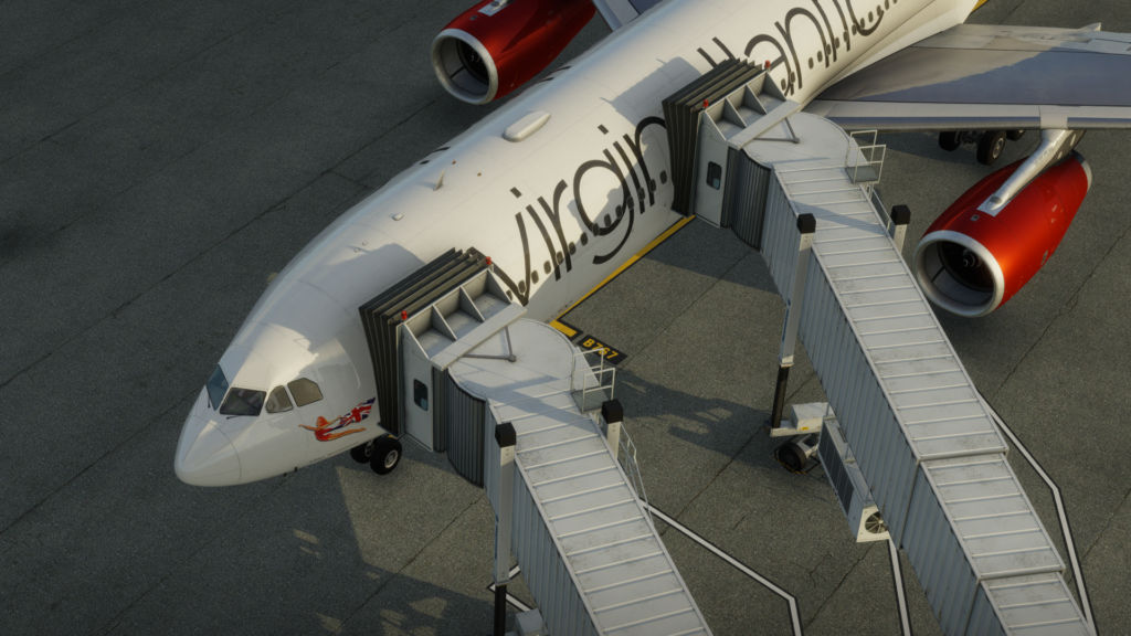 X-Plane 12.1.2 Release Notes | X-Plane
