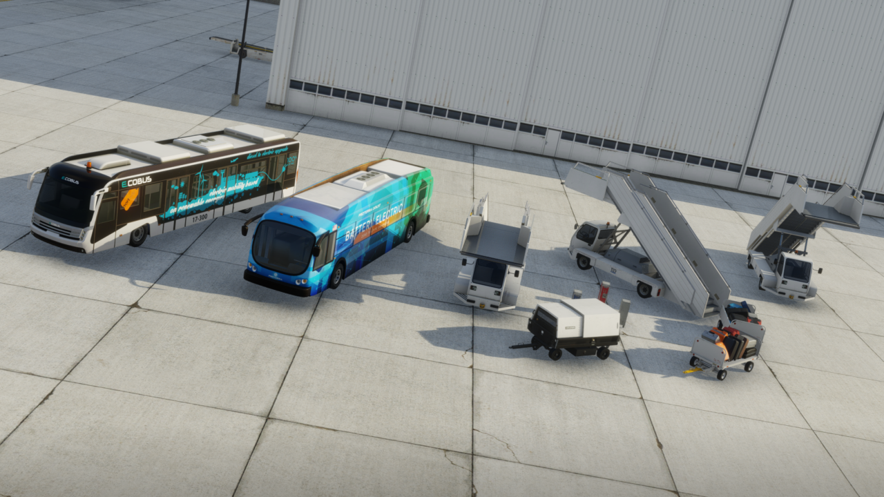 X-Plane 12.1.2 Release Notes | X-Plane