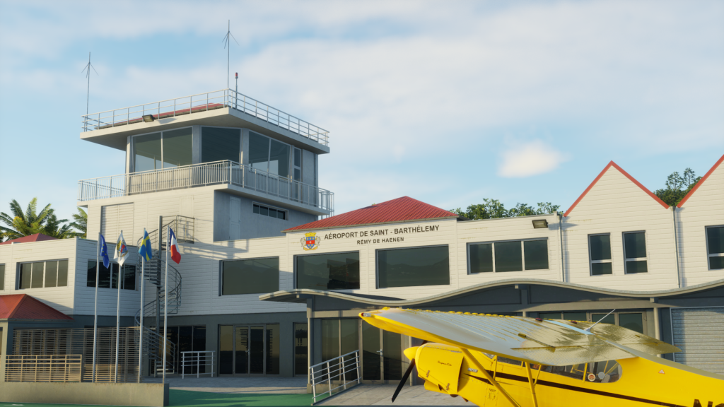 X-Plane 12.1.2 Release Notes | X-Plane