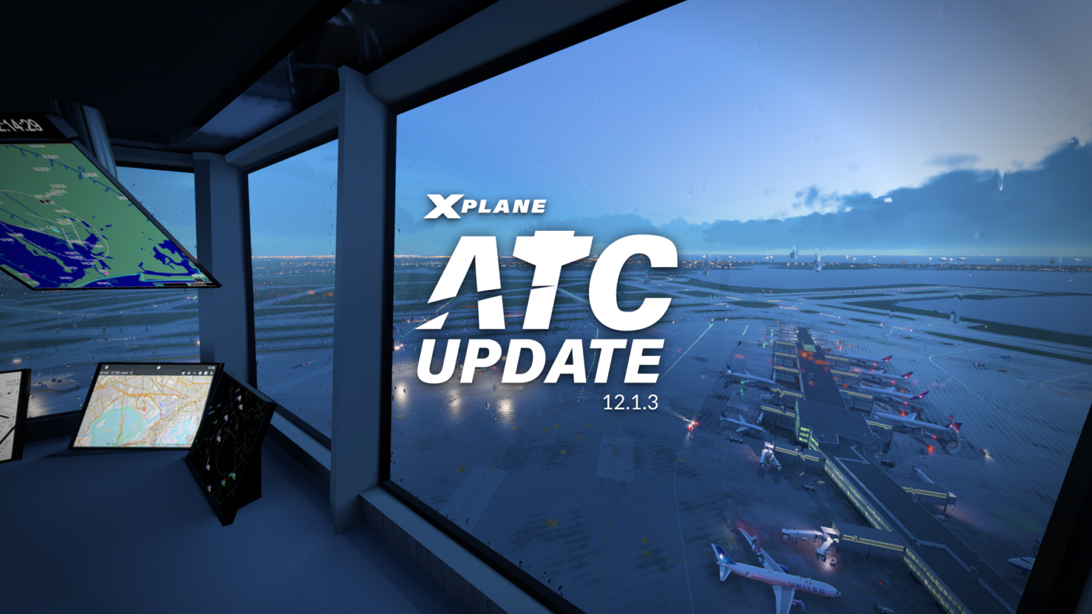 X-Plane 10 Global Digital Download Edition Now Available | X-Plane