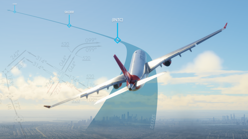 What’s new in X-Plane 12.1.3? | The ATC Update | X-Plane