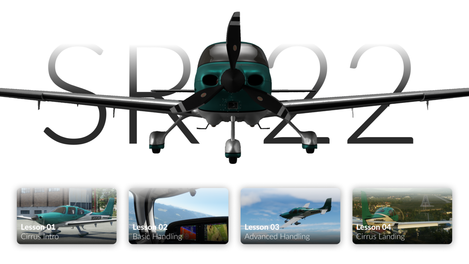 What’s new in X-Plane 12.1.4? | X-Plane