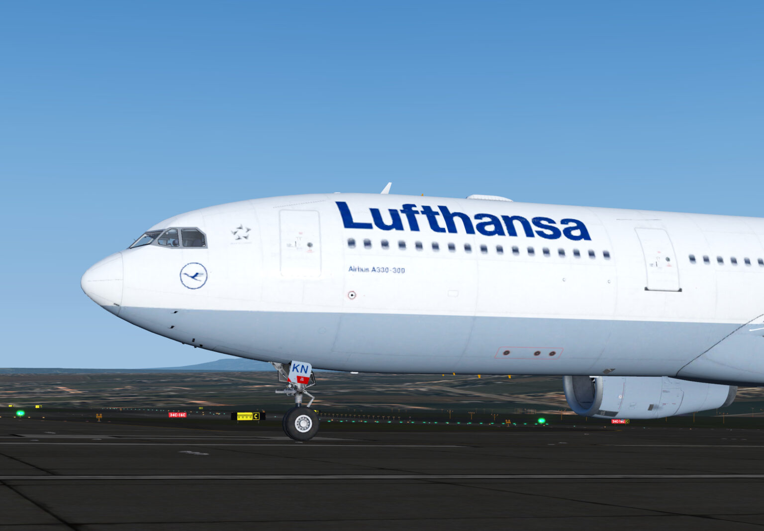 X-Plane Mobile Update | X-Plane