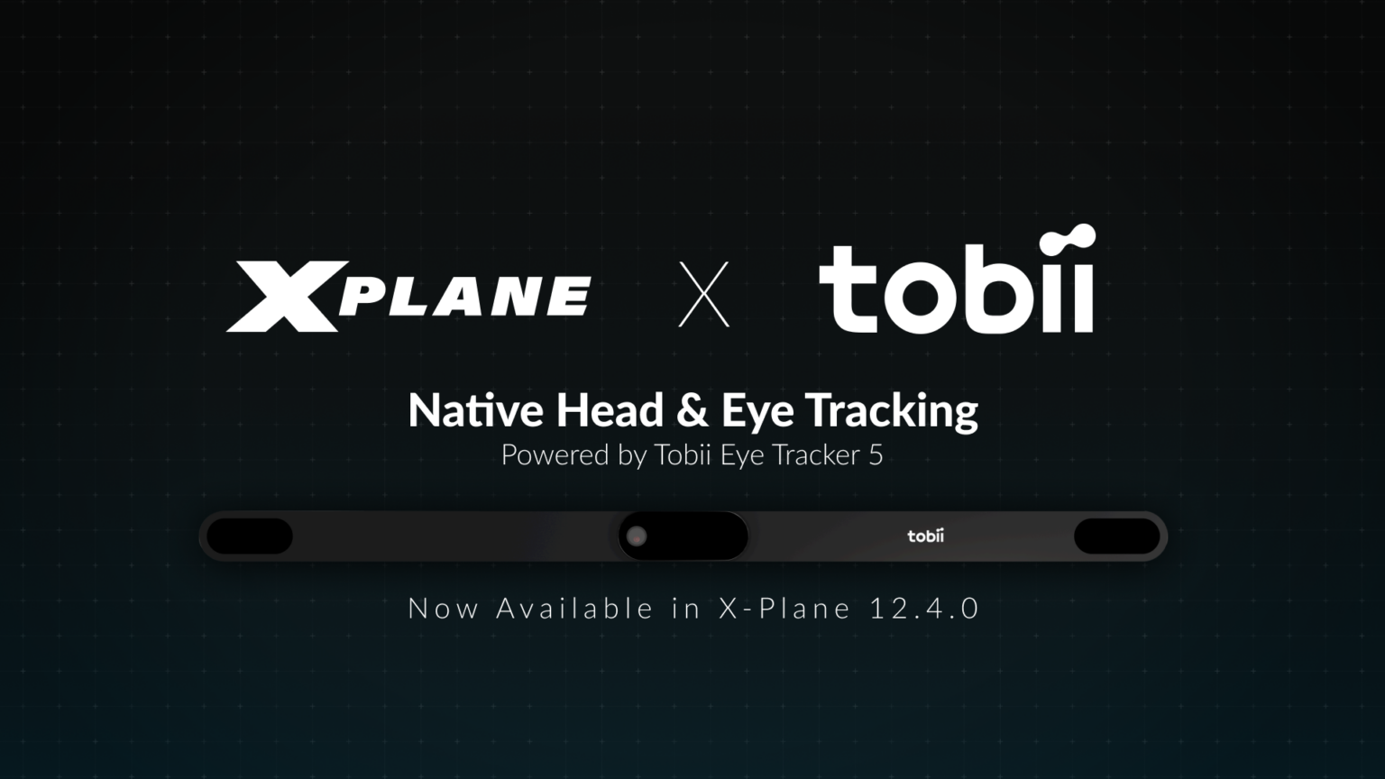 What’s new in 12.4.0? | X-Plane