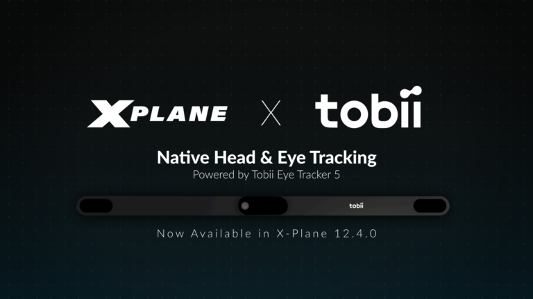 What’s new in 12.4.0? | X-Plane