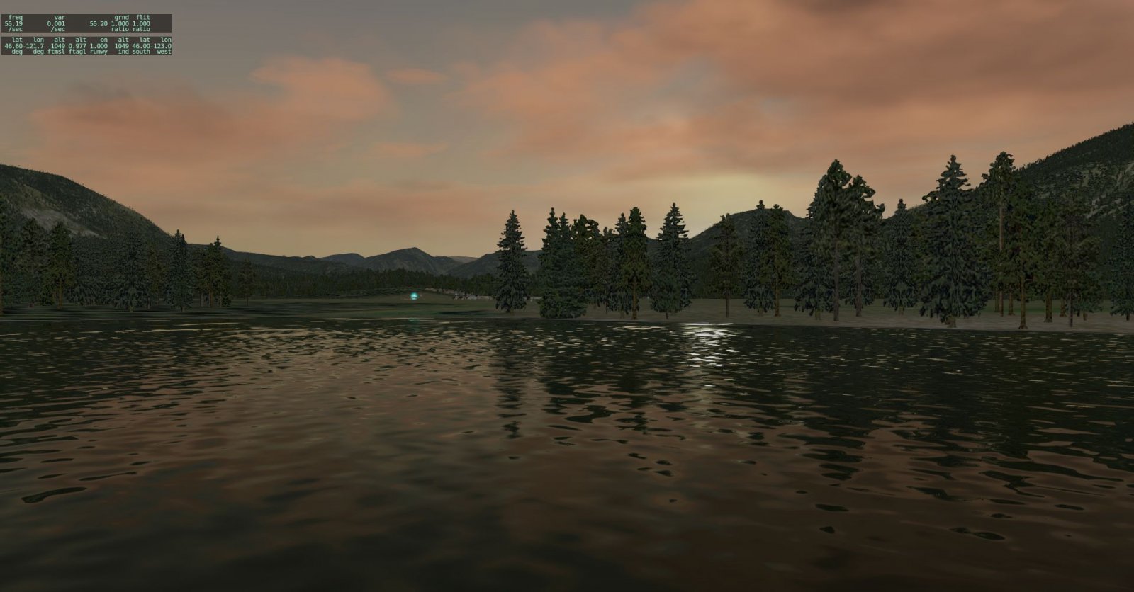 Download free How To Scenery To X Plane - helpertalking