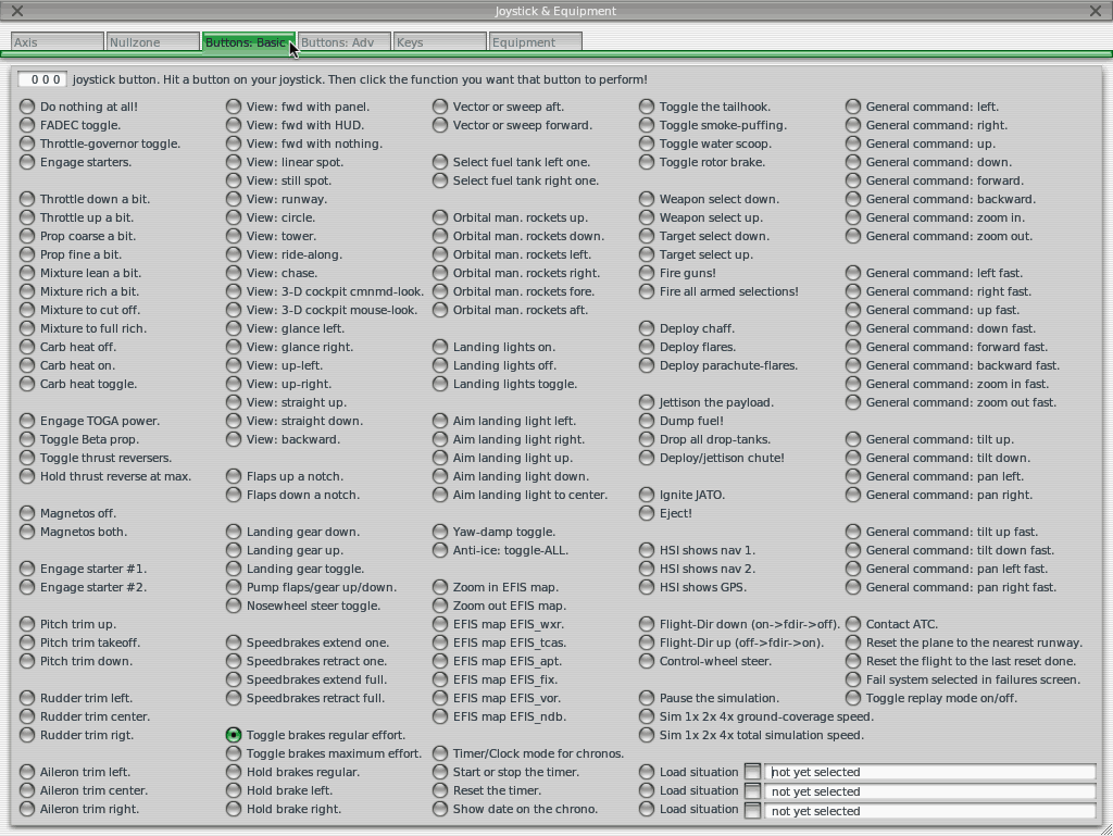FSX or X-Plane 10 Global? : r/flightsim
